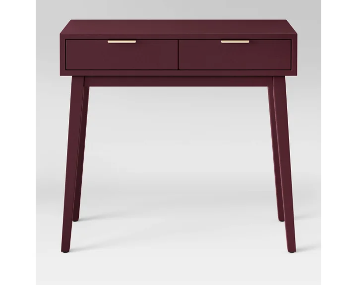 Project 62 Target Furniture