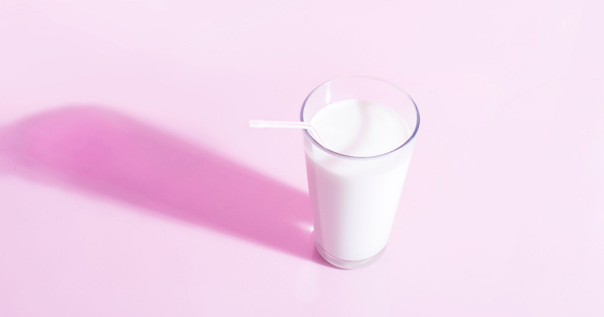 Cockroach Milk Superfood Trend - Nutrition And Benefits