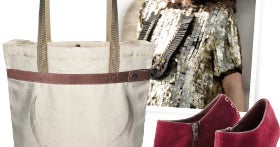 Rachel Bilson Style- Celebrity Stylist Nicole Chavez