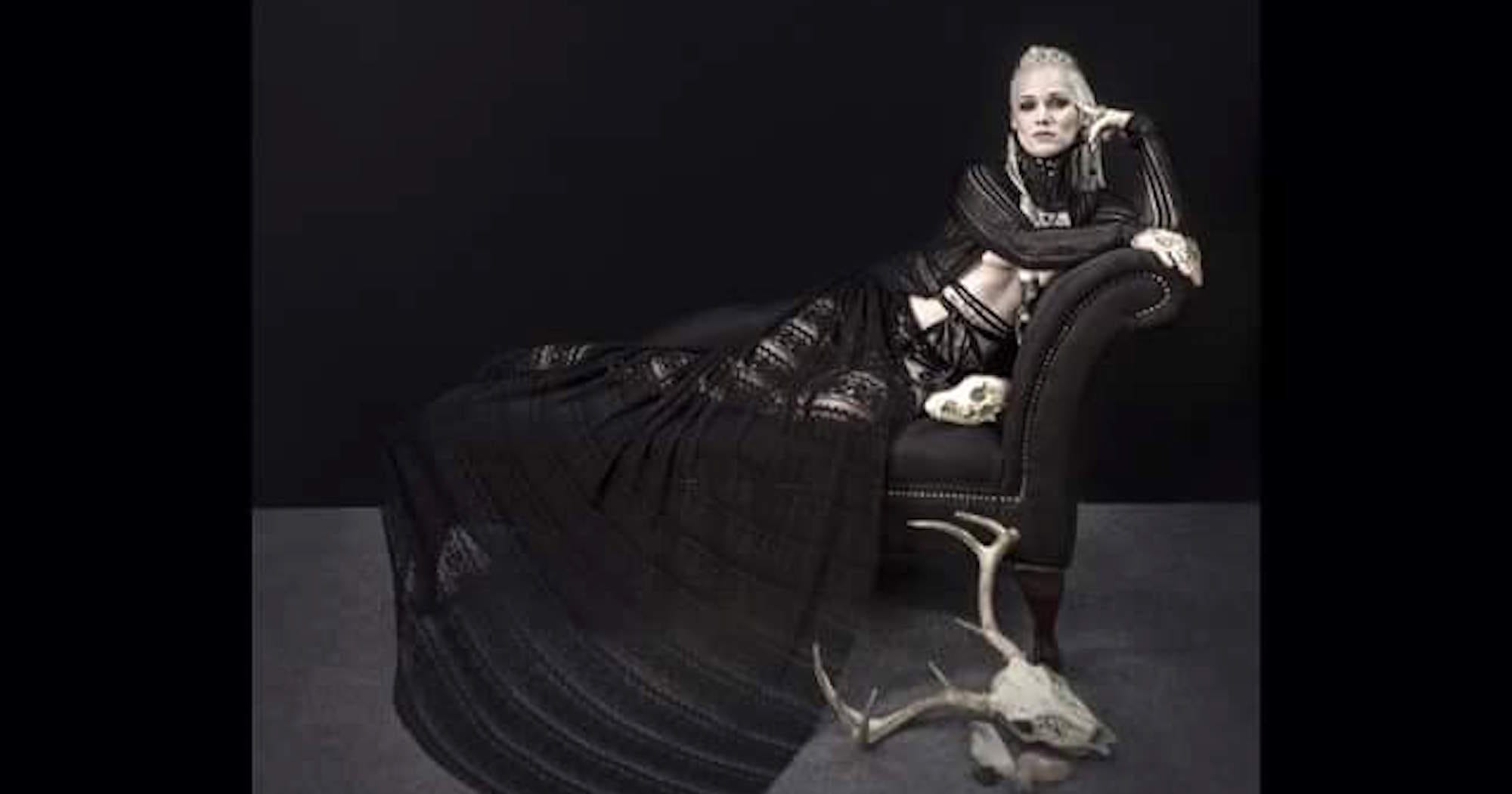 Life Coach Fitness Witch Practices Better Health