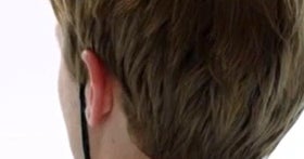 Helix Series Syfy Trailer Premiere Date 2013