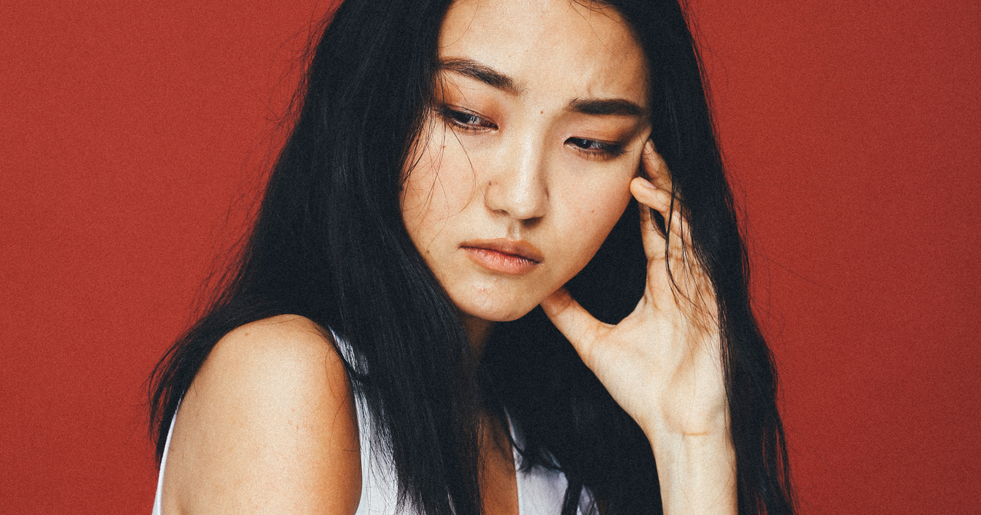 IBS Trigger Symptoms In Women Can Stress Cause Diarrhea