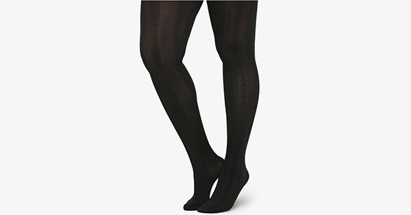 Best Plus Size Tights Torrid Lane Bryant Stockings