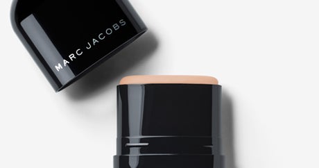 Marc Jacobs Beauty Foundation Stick