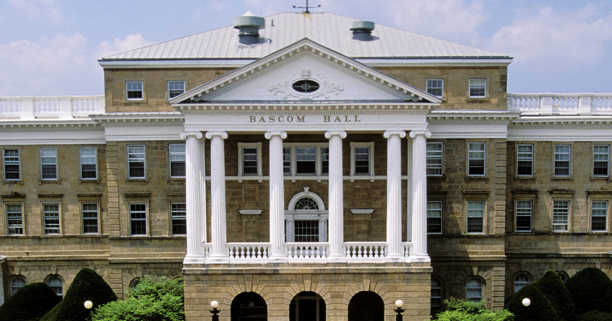 University Of Wisconsin Alec Cook Sexual Assault Report