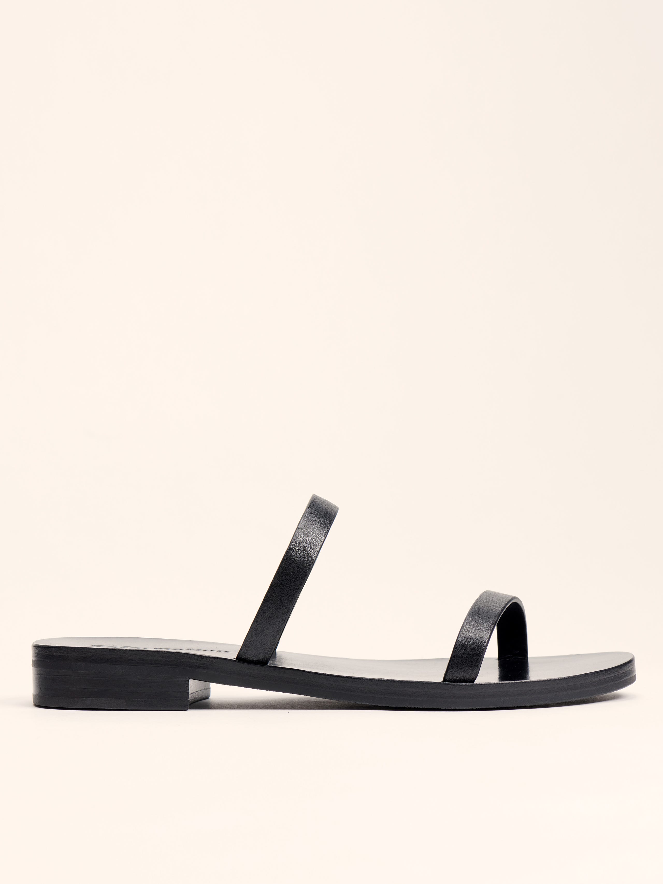 Reformation Launches Sustainable Shoe Collection 2019