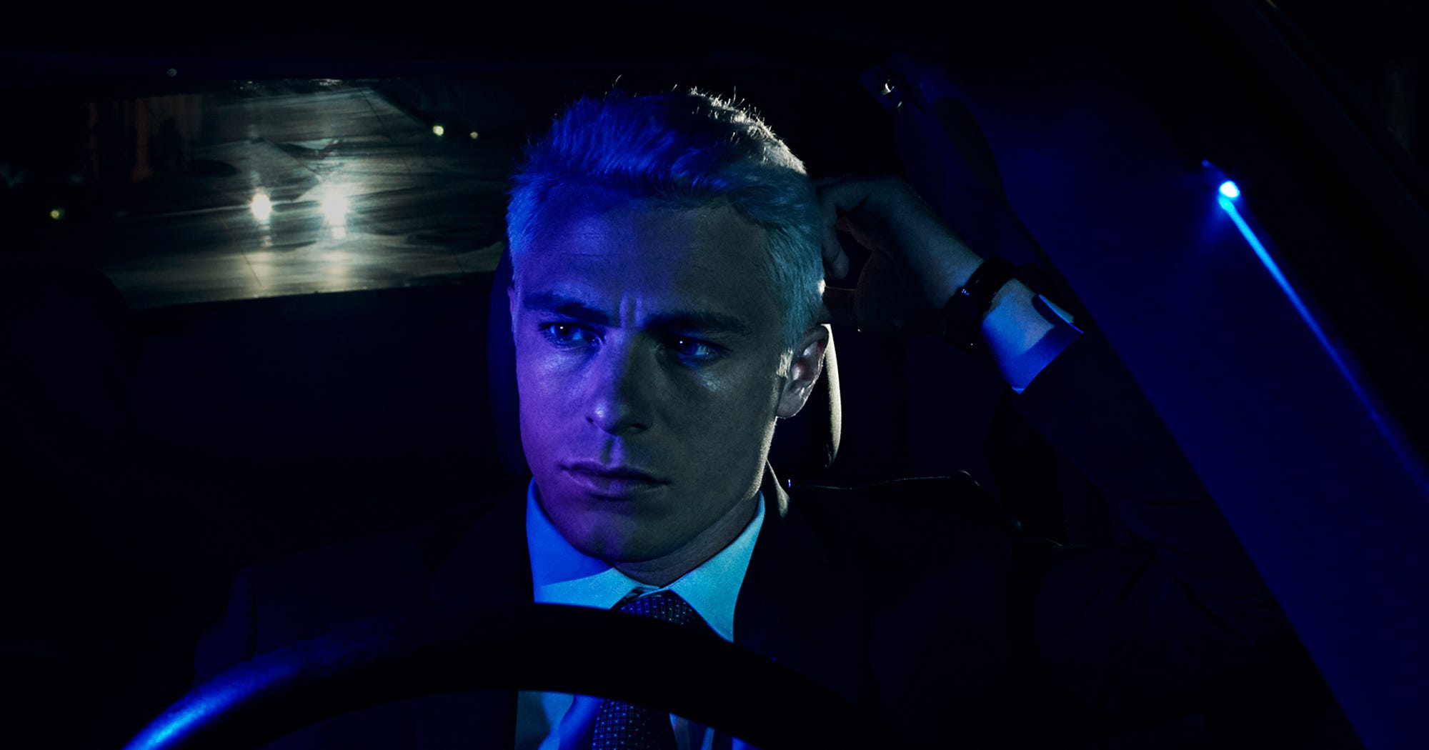 Sex Cult Recruiting American Horror Story R Kelley Link