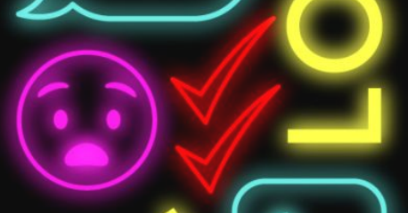 Texting And Movie Representation In Movies