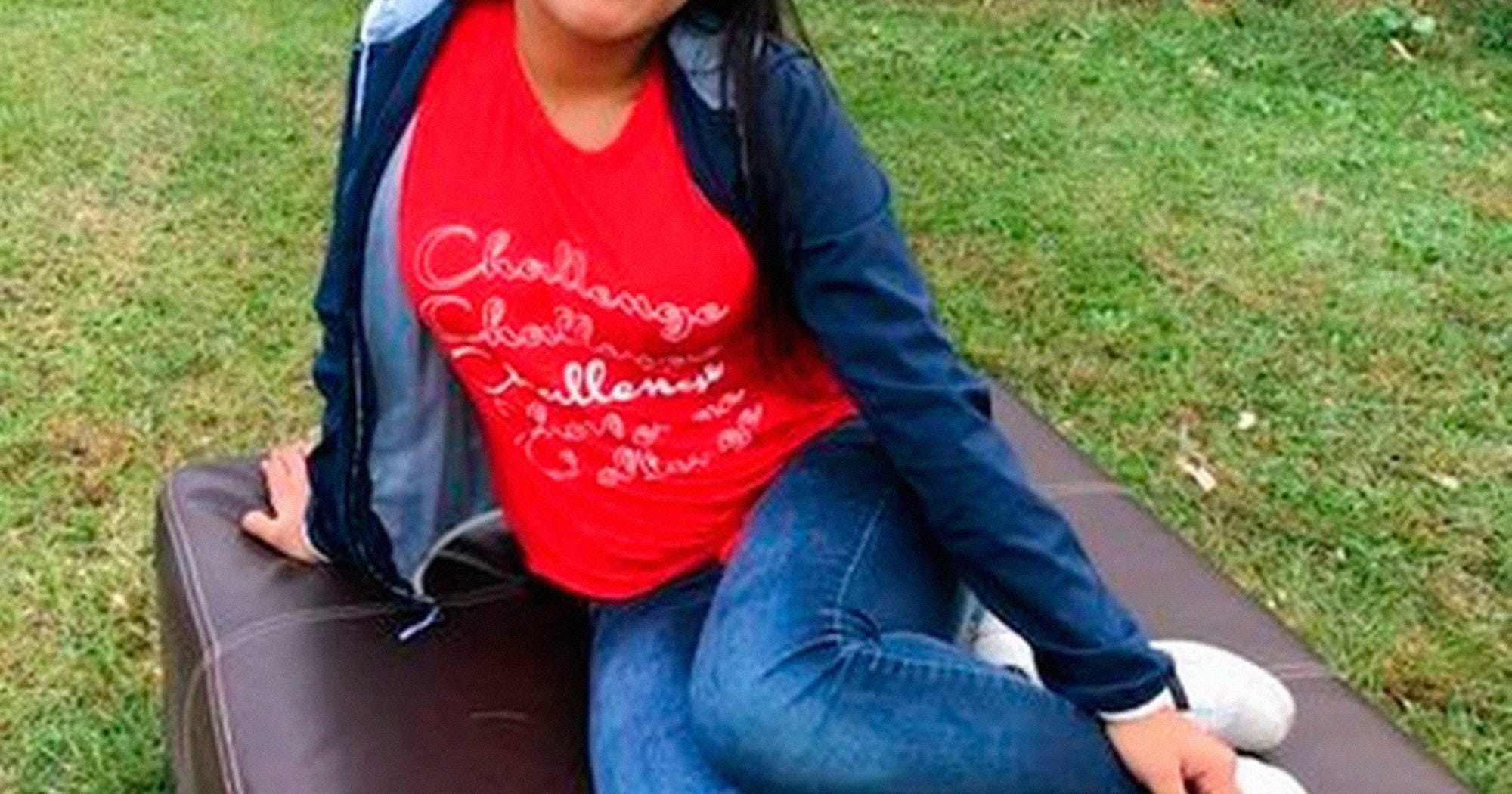 Update On North Carolina Teen Hania Aguilar Abducted