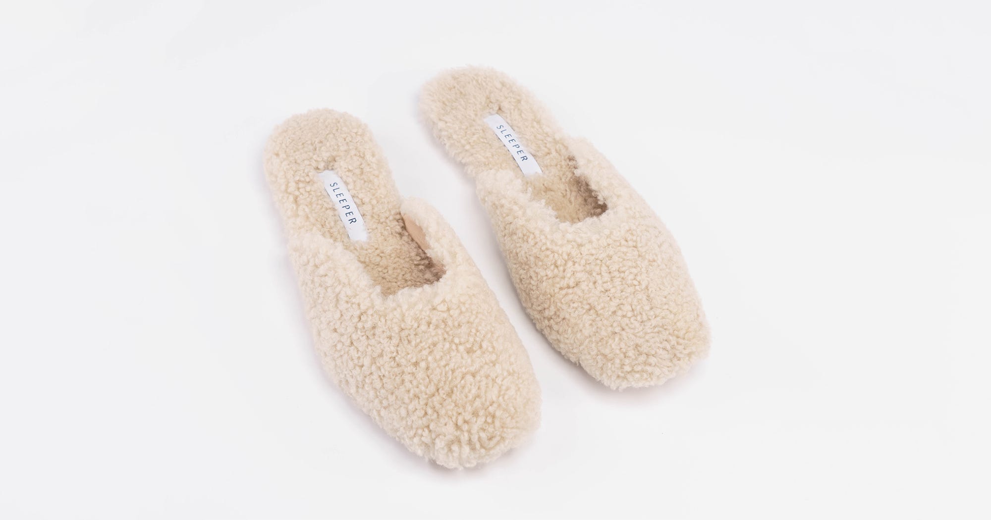 Cute House Slippers For Women To Wear While Lounging