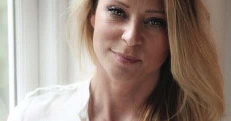 Nichola Joss Facialist - Sanctuary Spa Review