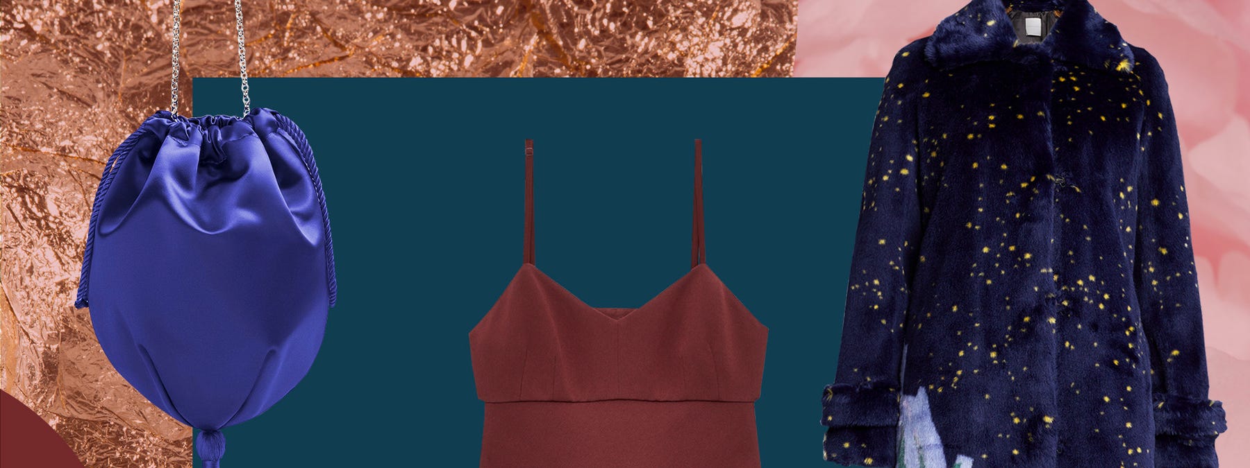 Formal Wear - Wedding Outfits, Prom Dresses, Party Dress