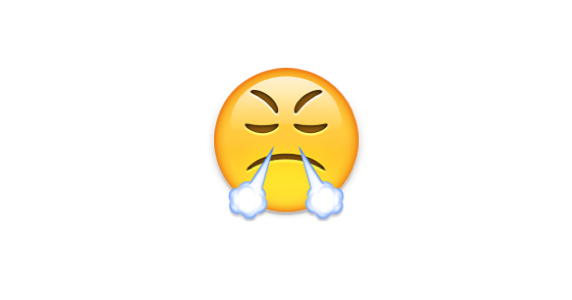 Emoji Meanings Of The Symbols Faces Translator Guide Emoji Meanings Of The Symbols Faces Translator Guide