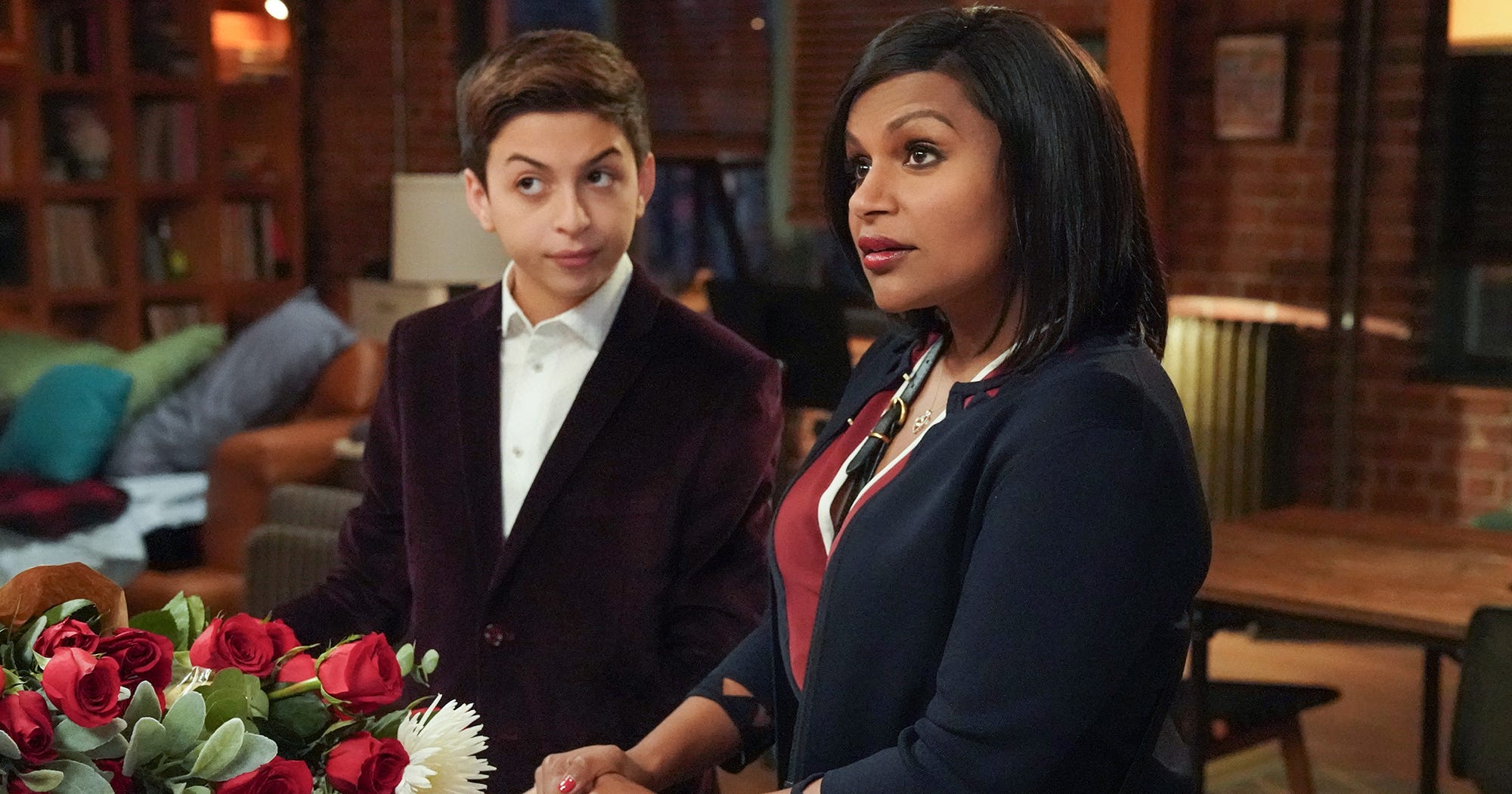Champions Star Josie Totah Comes Out As Transgender