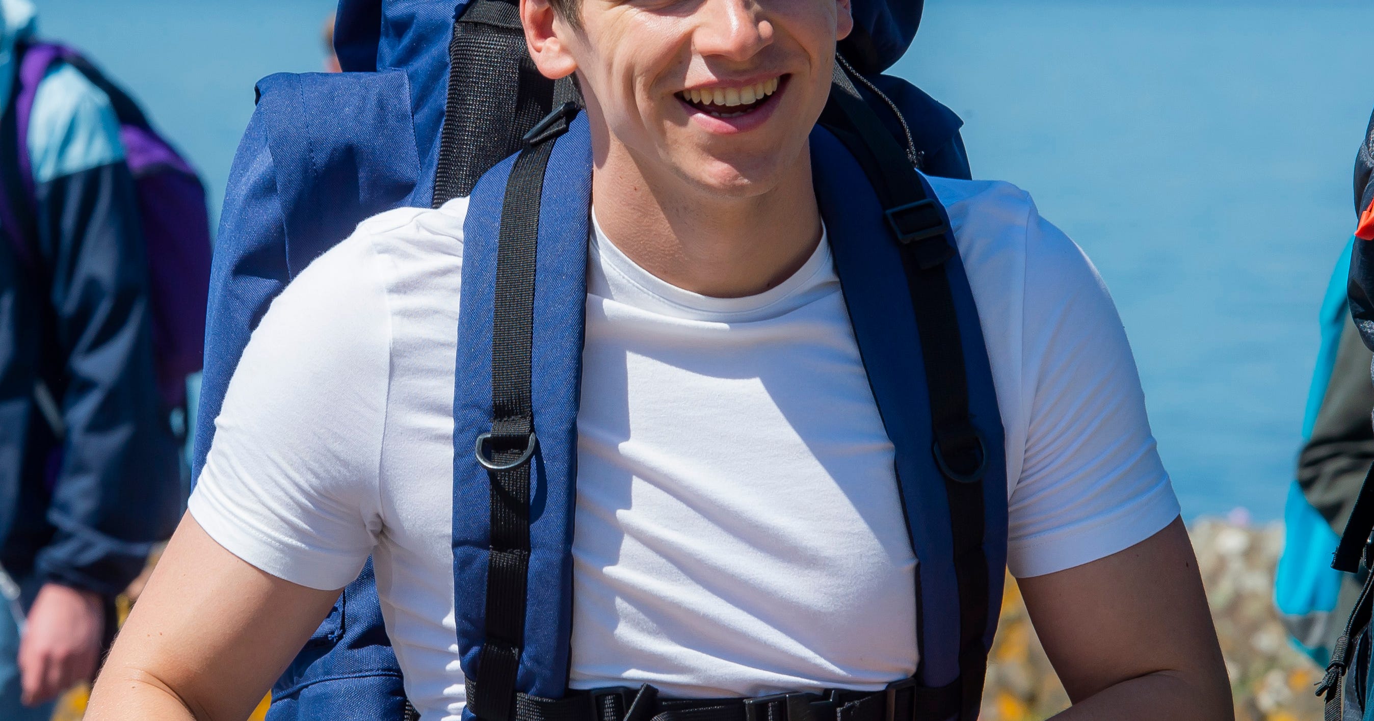 The A List Netflix Cast And Character Guide Teen Actors