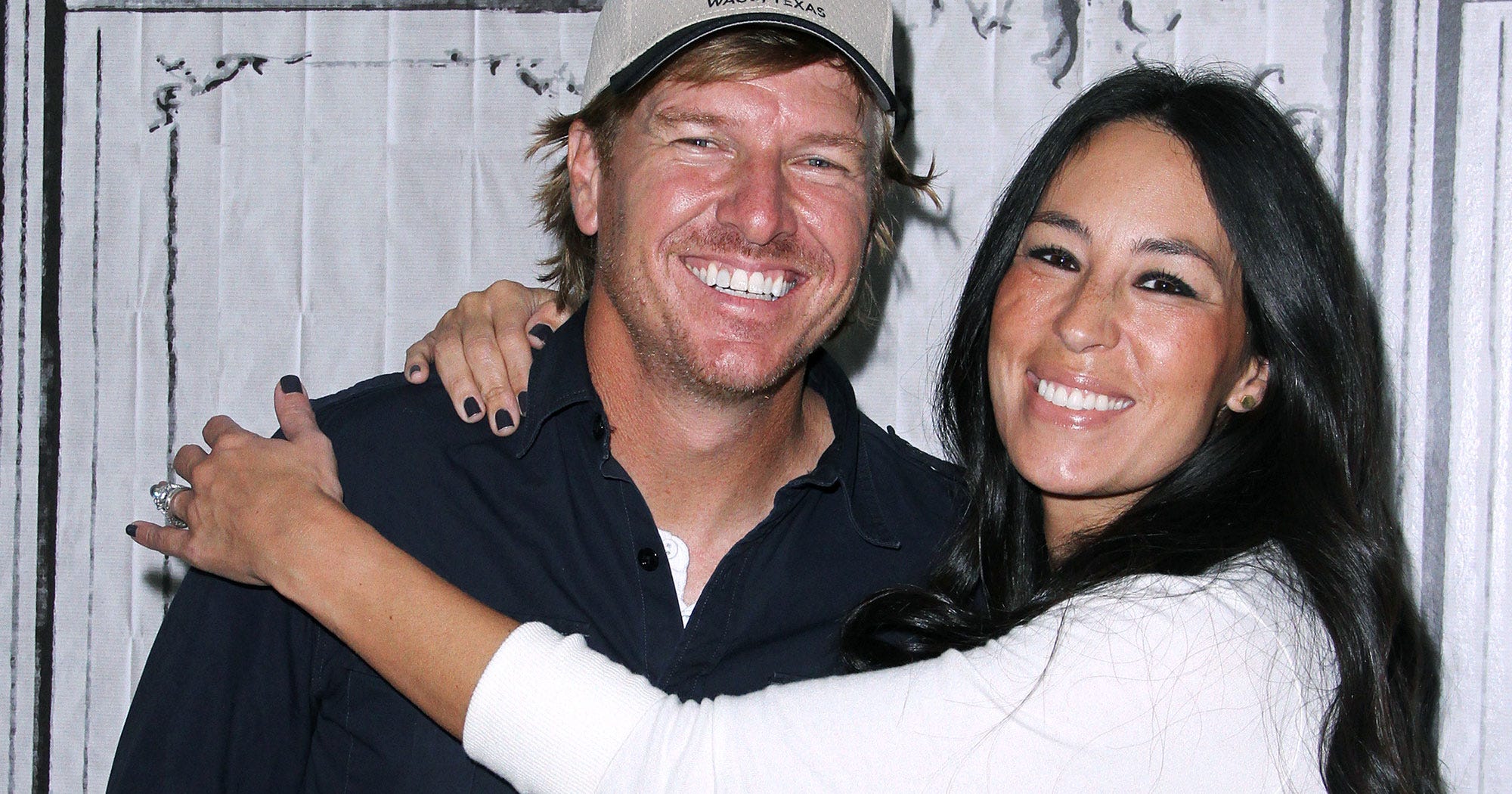 HGTV Star Personalities Net Worth Income