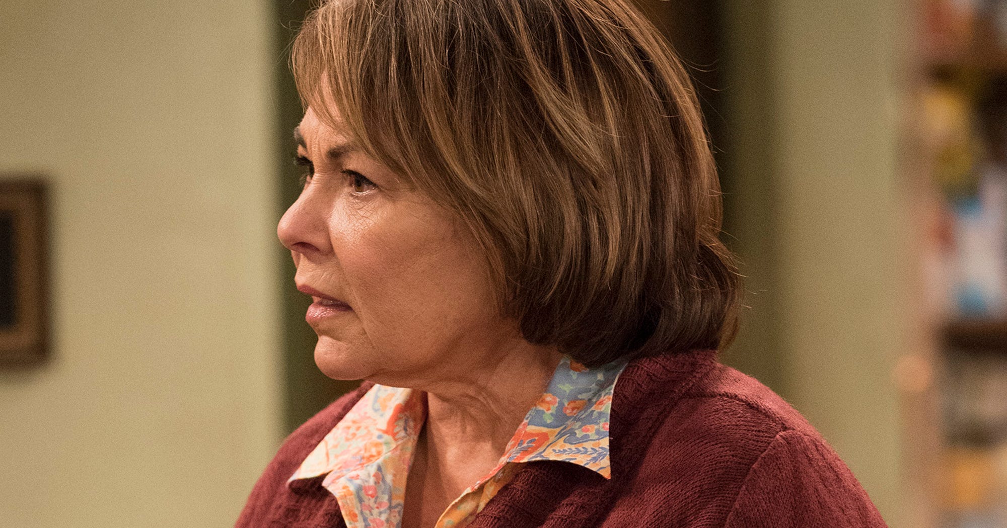 Did Roseanne Die? How Conners Premiere Handled Exit