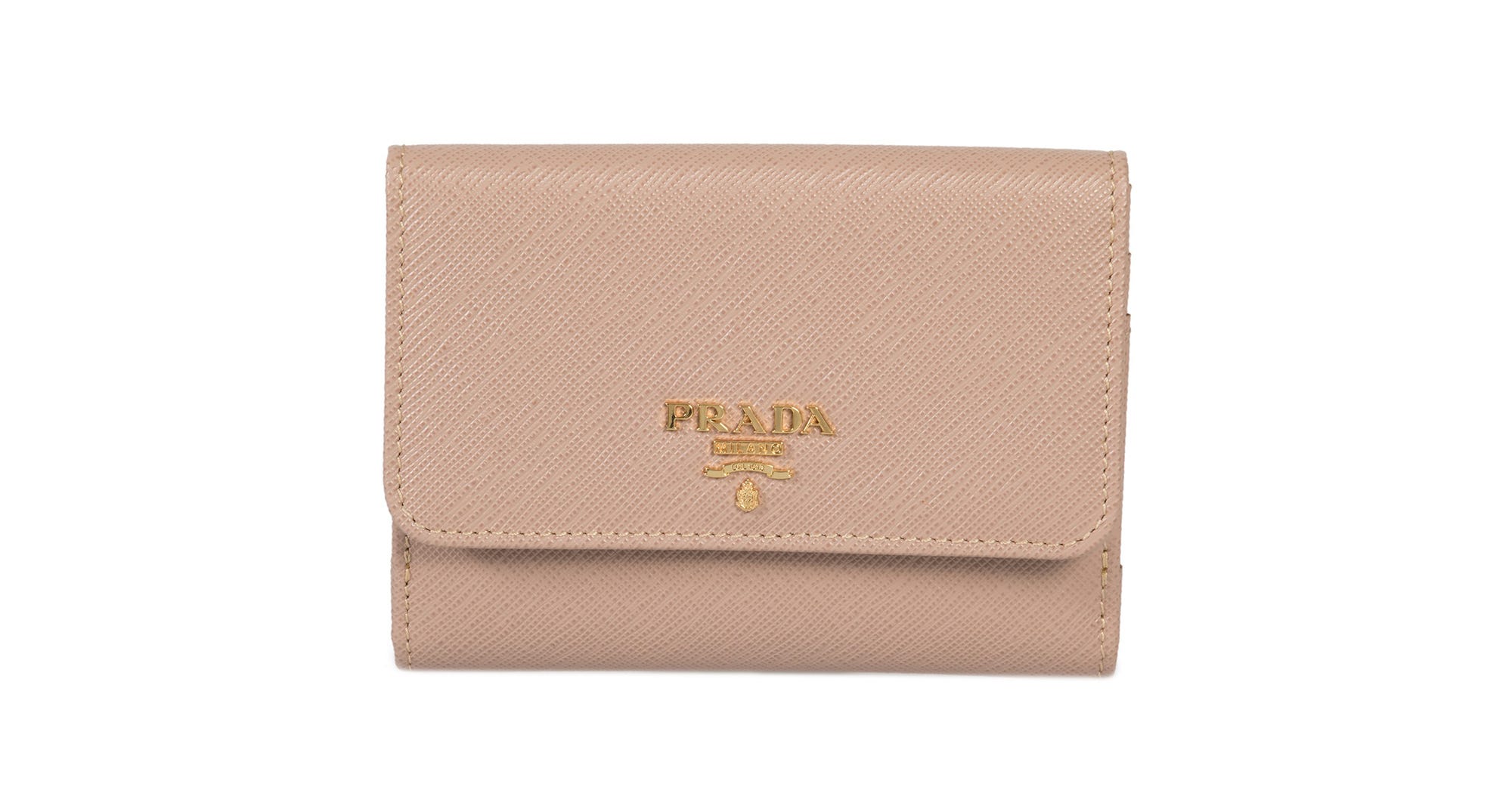 Luxury Clutch Brandsource Card | Paul Smith