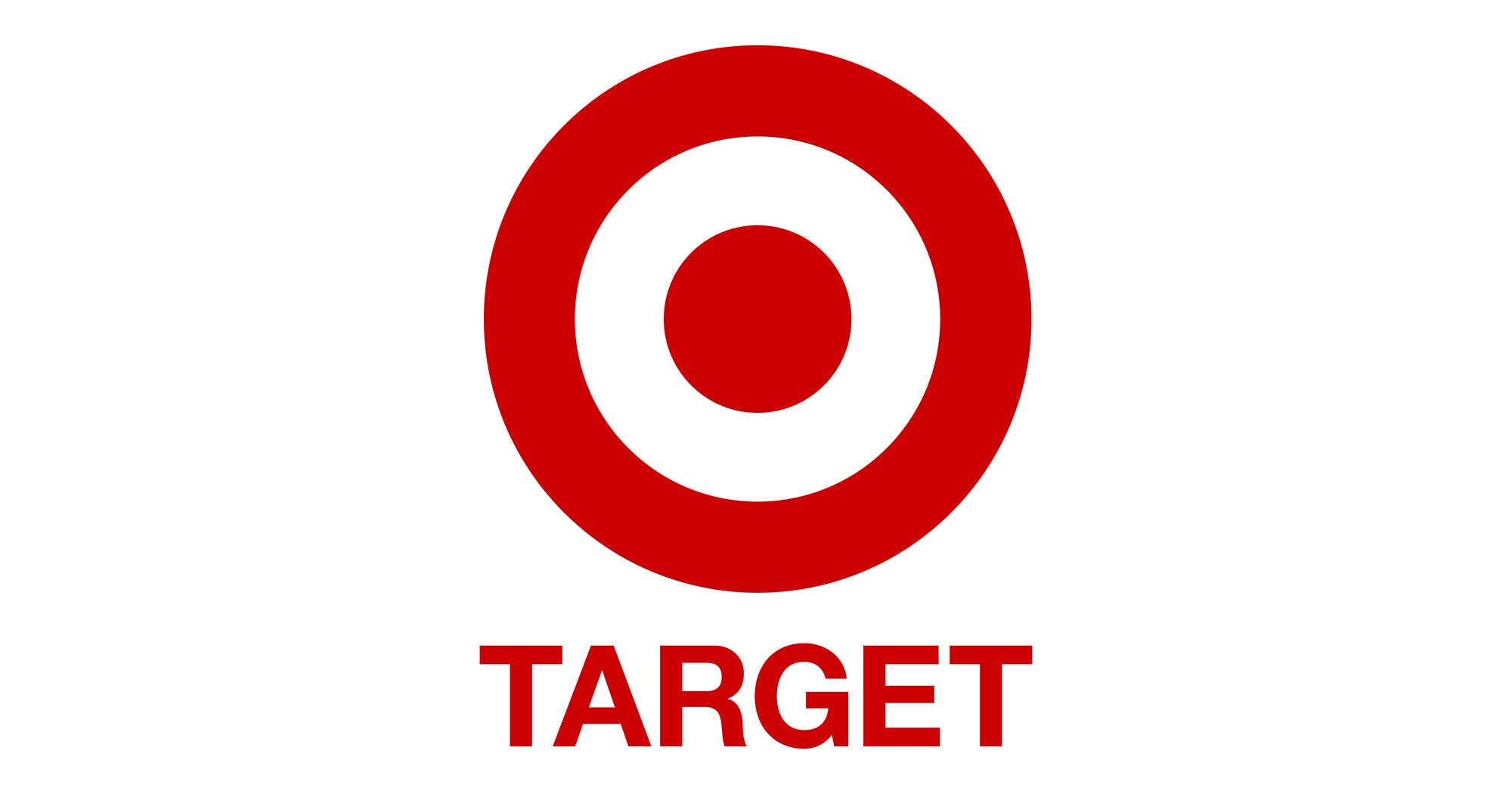 Target Indoor Outdoor Furniture Flash Sale
