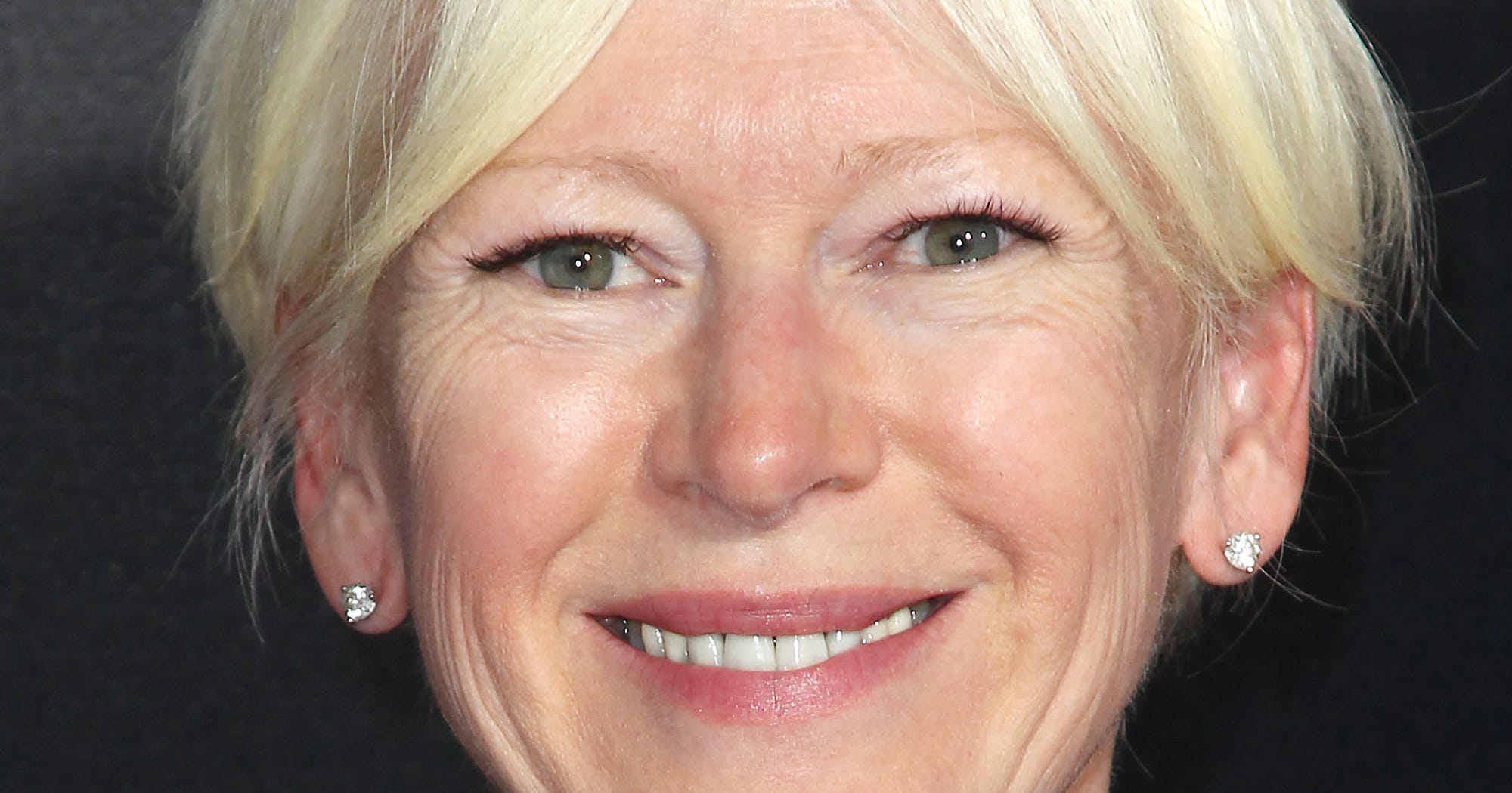 E So Cosmo Reality TV Show About Cosmopolitan Magazine