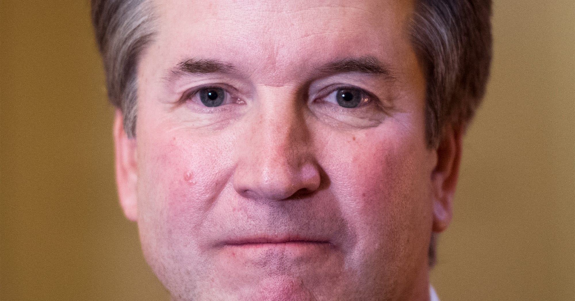 Where Judge Brett Kavanaugh Stands On Abortion Rights