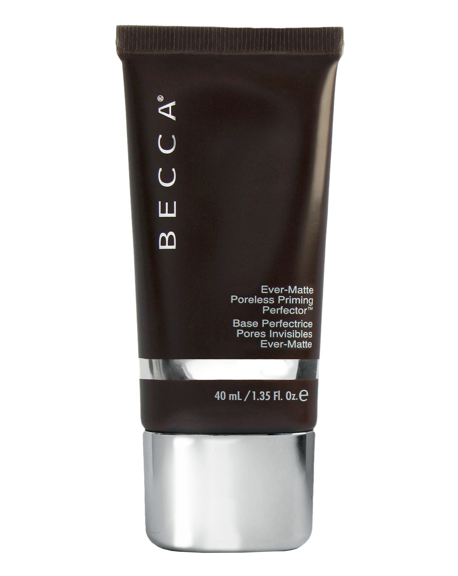 Becca + Ever-Matte Poreless Priming Perfector