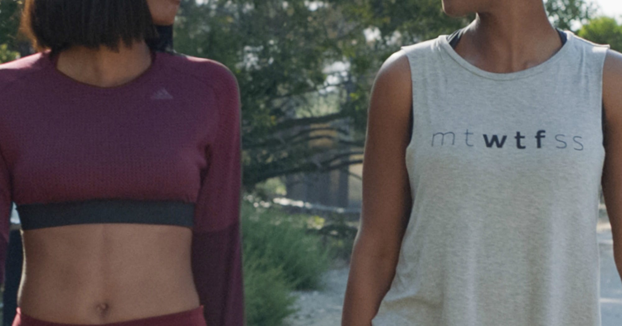 HBO Insecure Season 2 Premiere Recap Hella Great