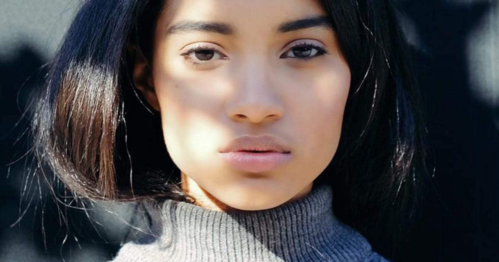 Easy Hairstyles To Try Now From Instagram