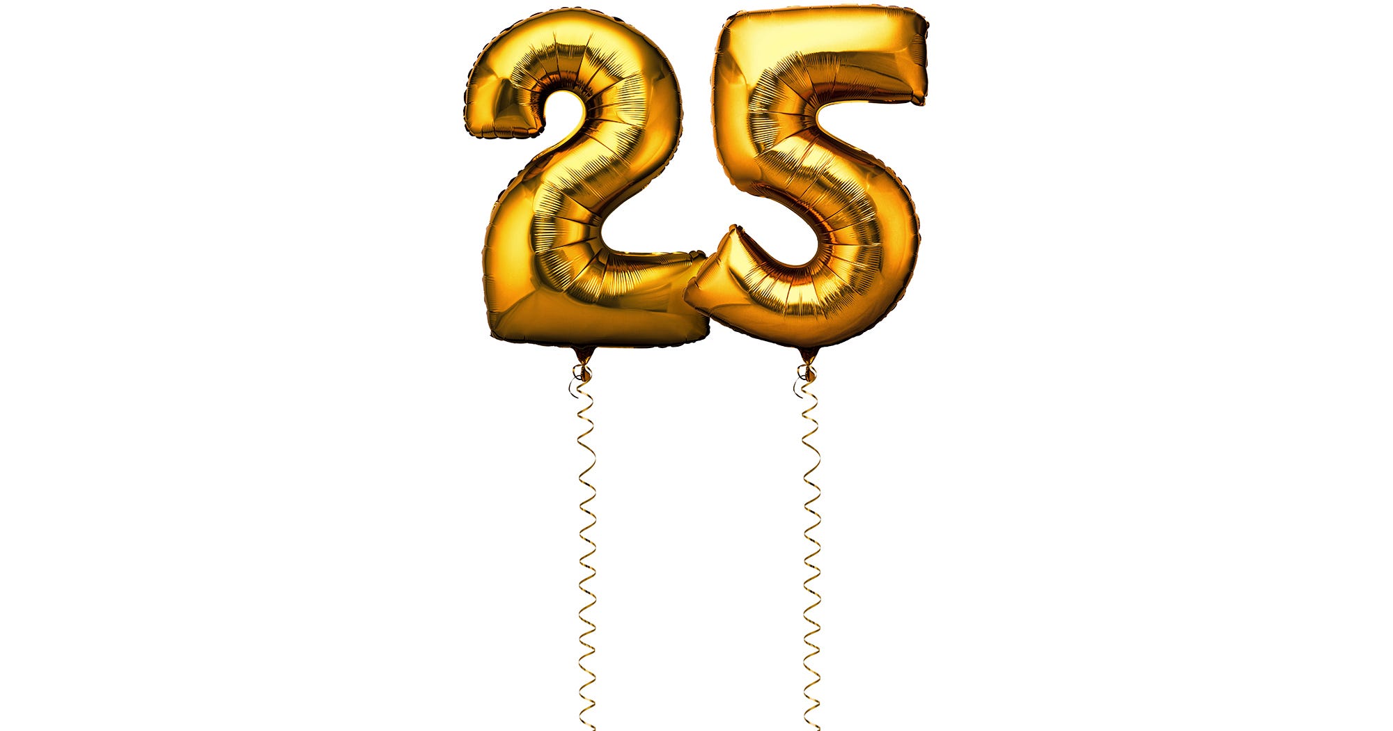 5 Money Diaries From 25-Year-Old Women In The U.S.