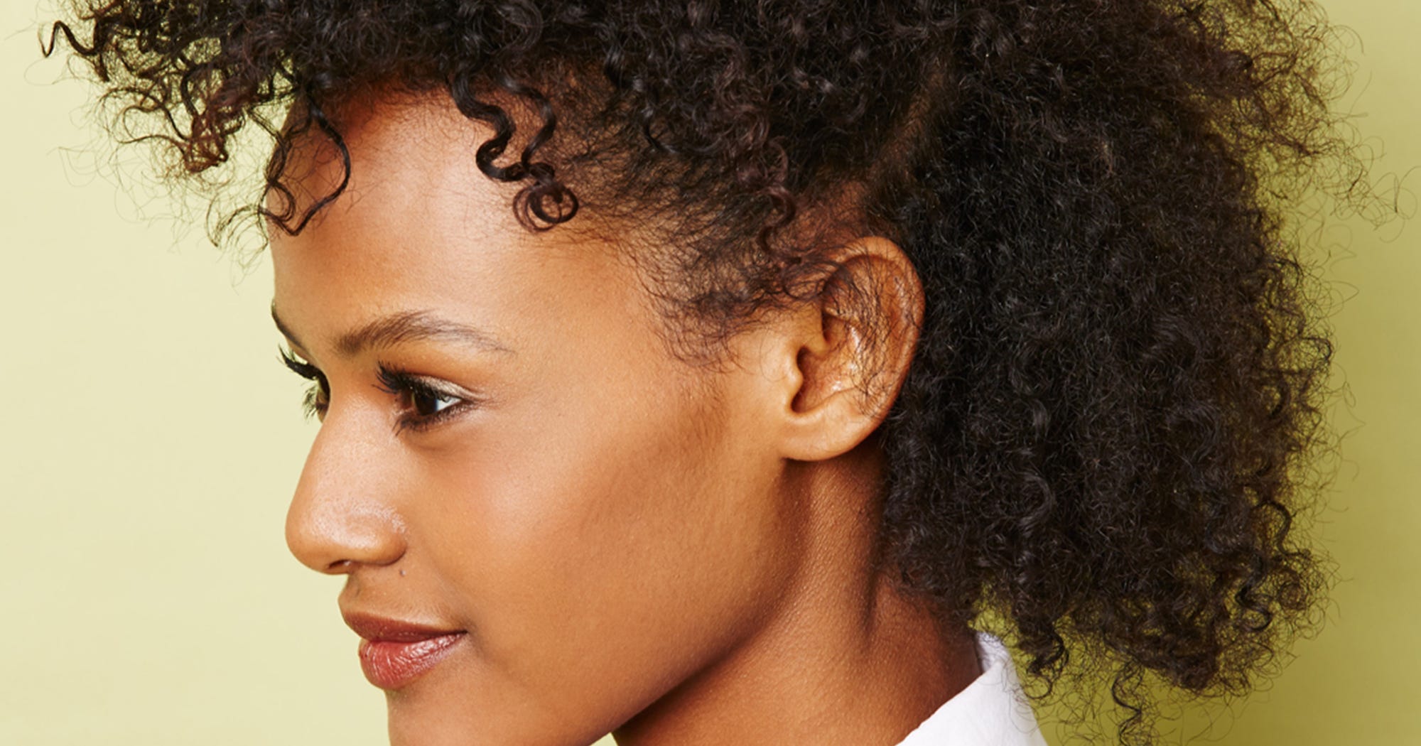 New App Tress Black Hairstyles Product Recommendations