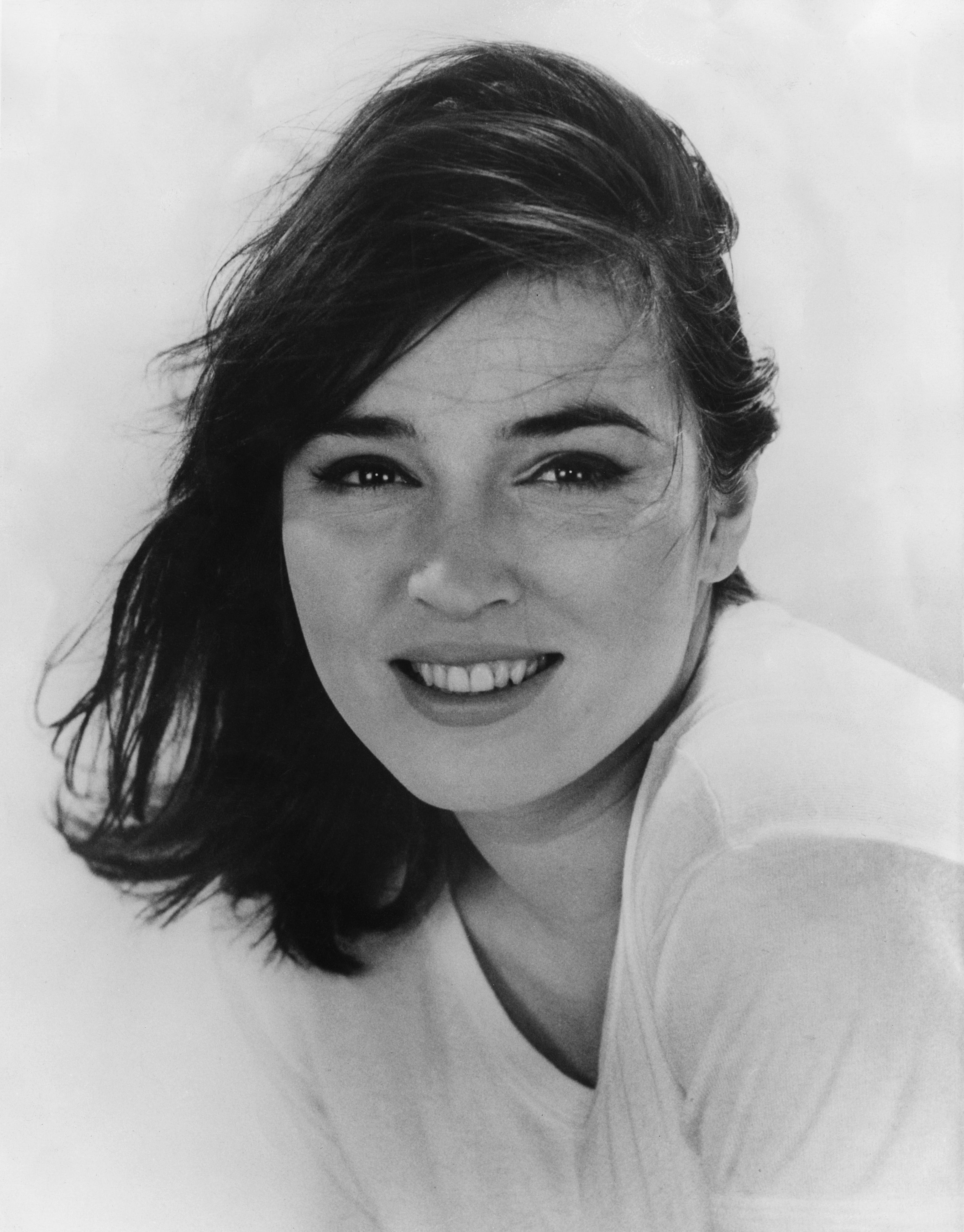 Abigail Harris's Instagram, Twitter & Facebook on IDCrawl