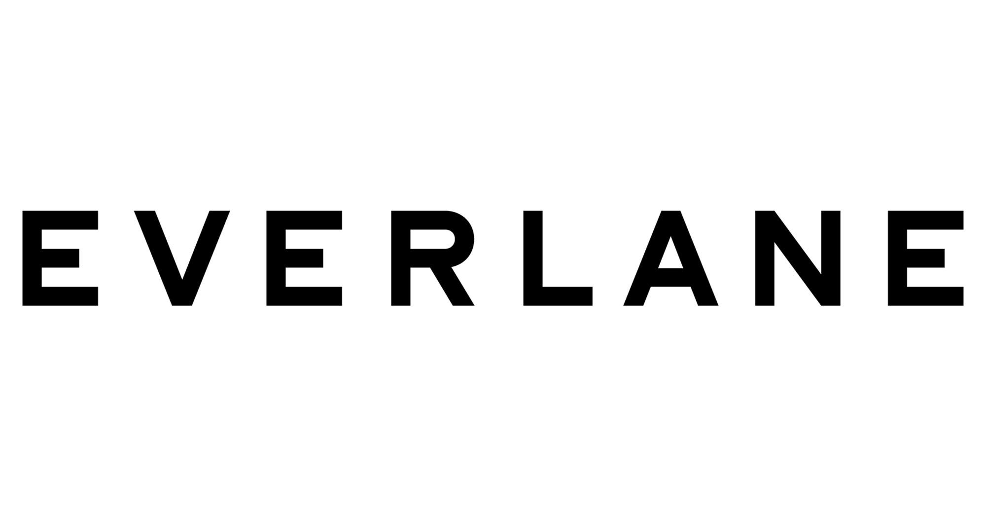 Everlane First Retail Flagship Store San Francisco