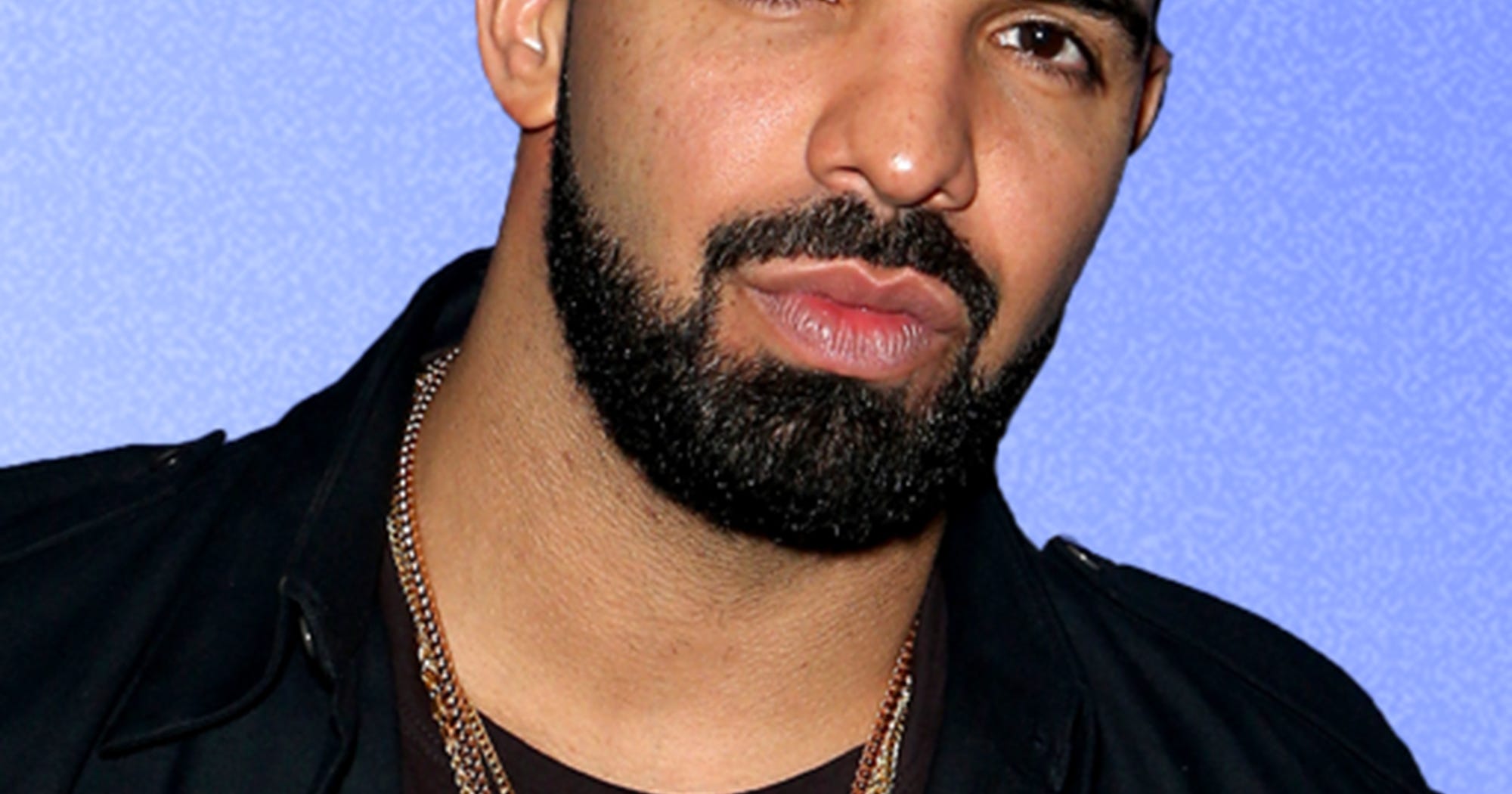 Drake Posts Sad Instagrams Rihanna Studio