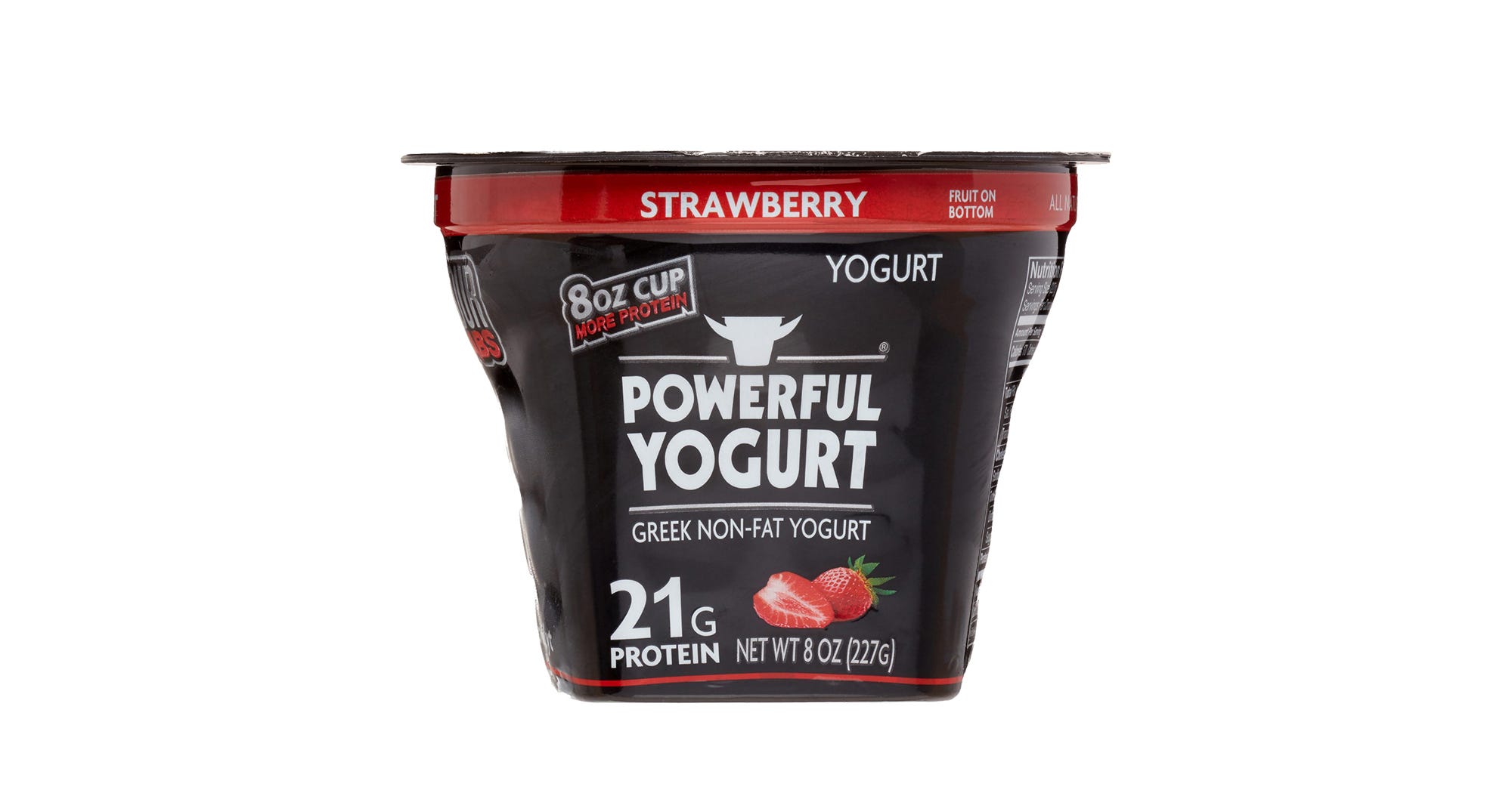 Gendered Food Products, Product Marketing For Men Women
