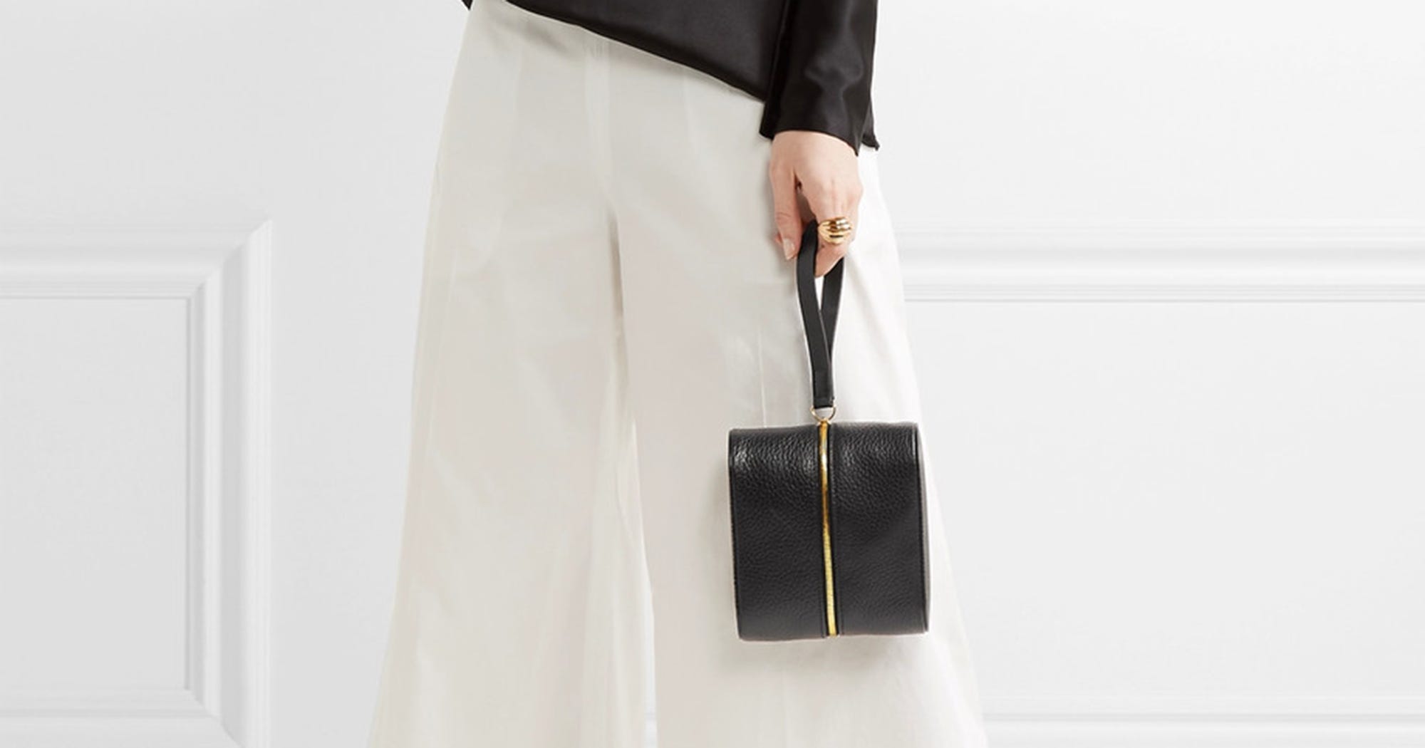 Best Clutches: Small Handbags For Weddings & Nights Out