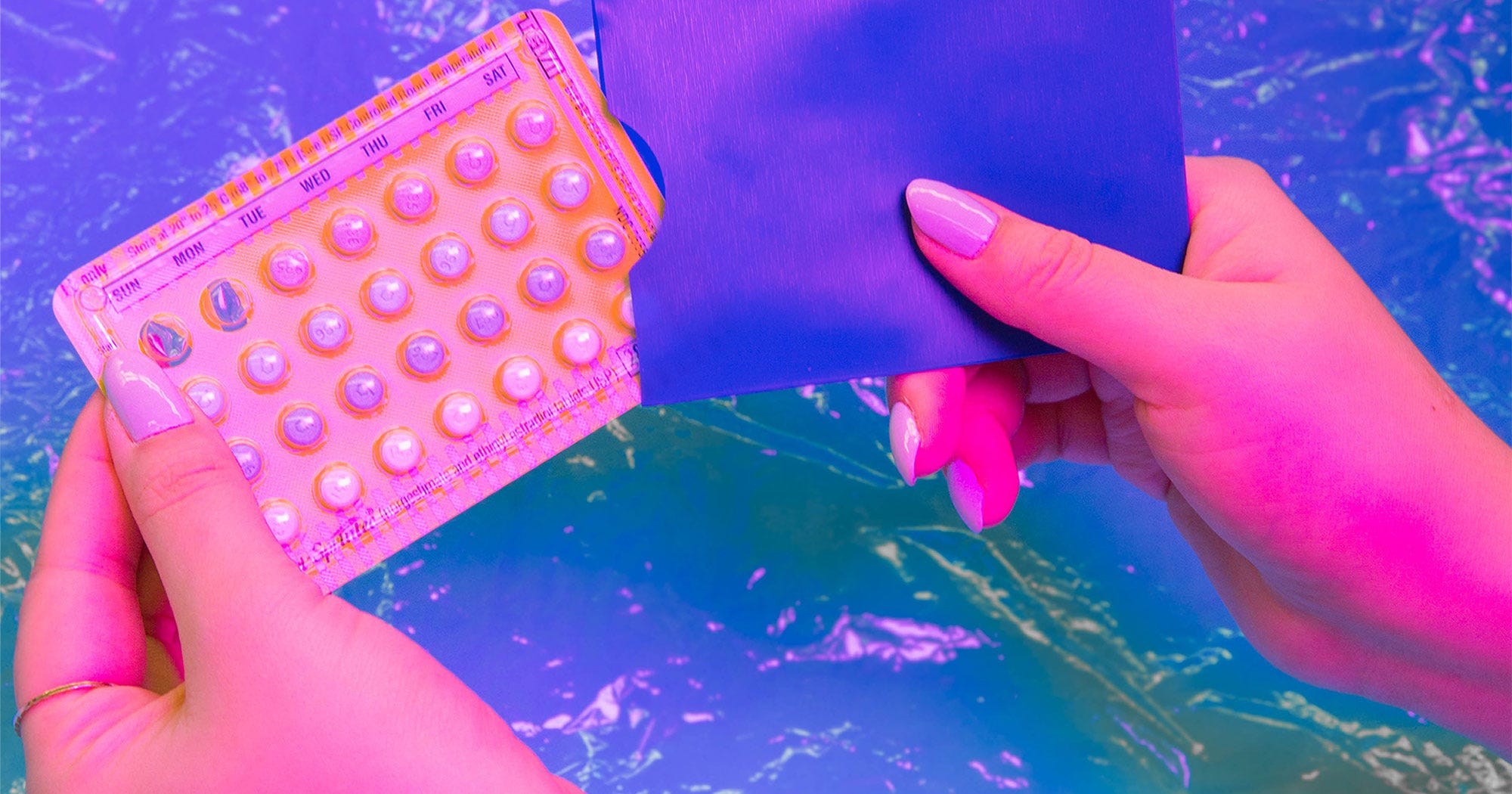 How To Save Planned Parenthood, Title X - Video