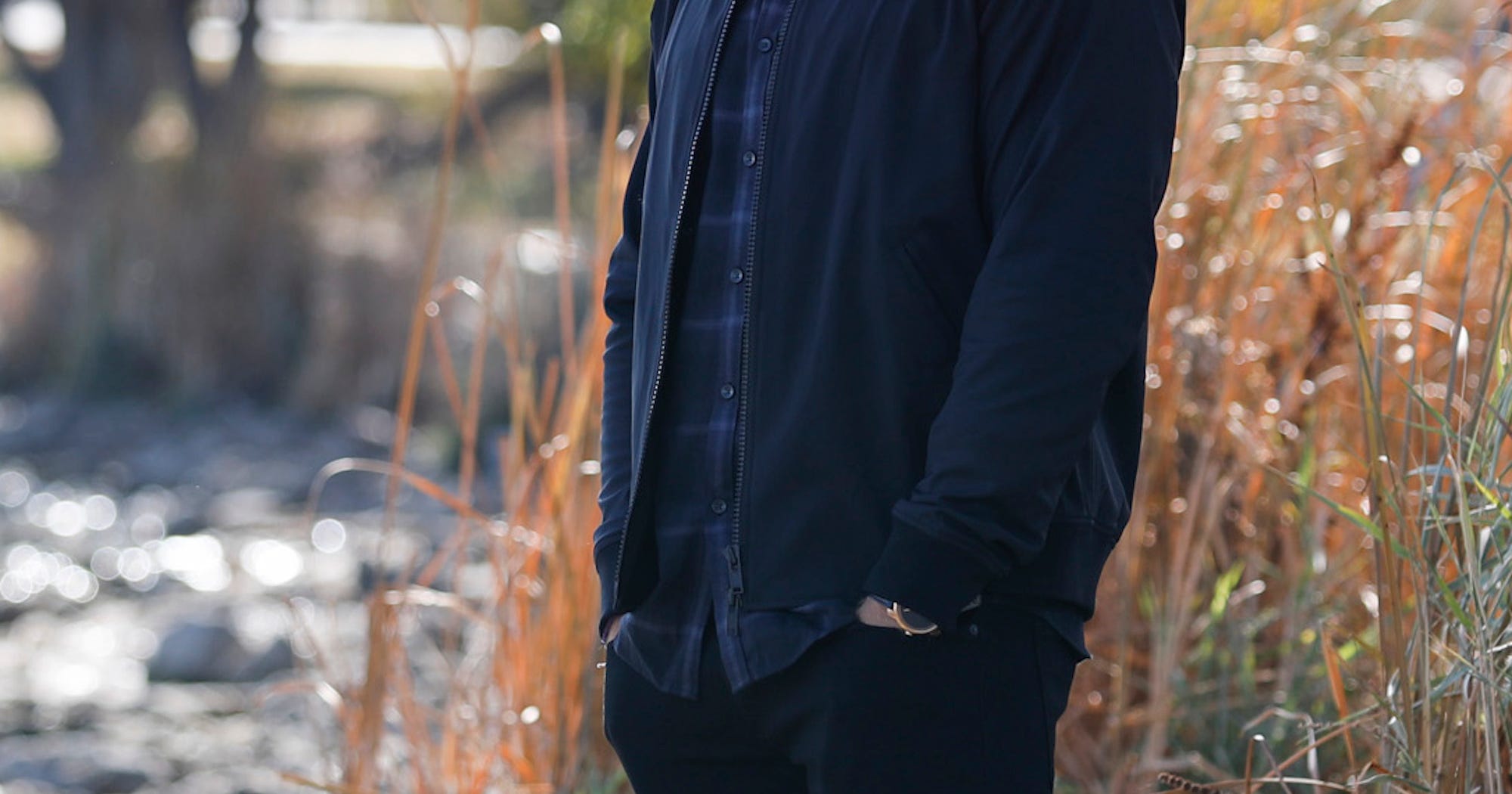 The Bachelor Promo Almost Spoils How Colton Season Ends