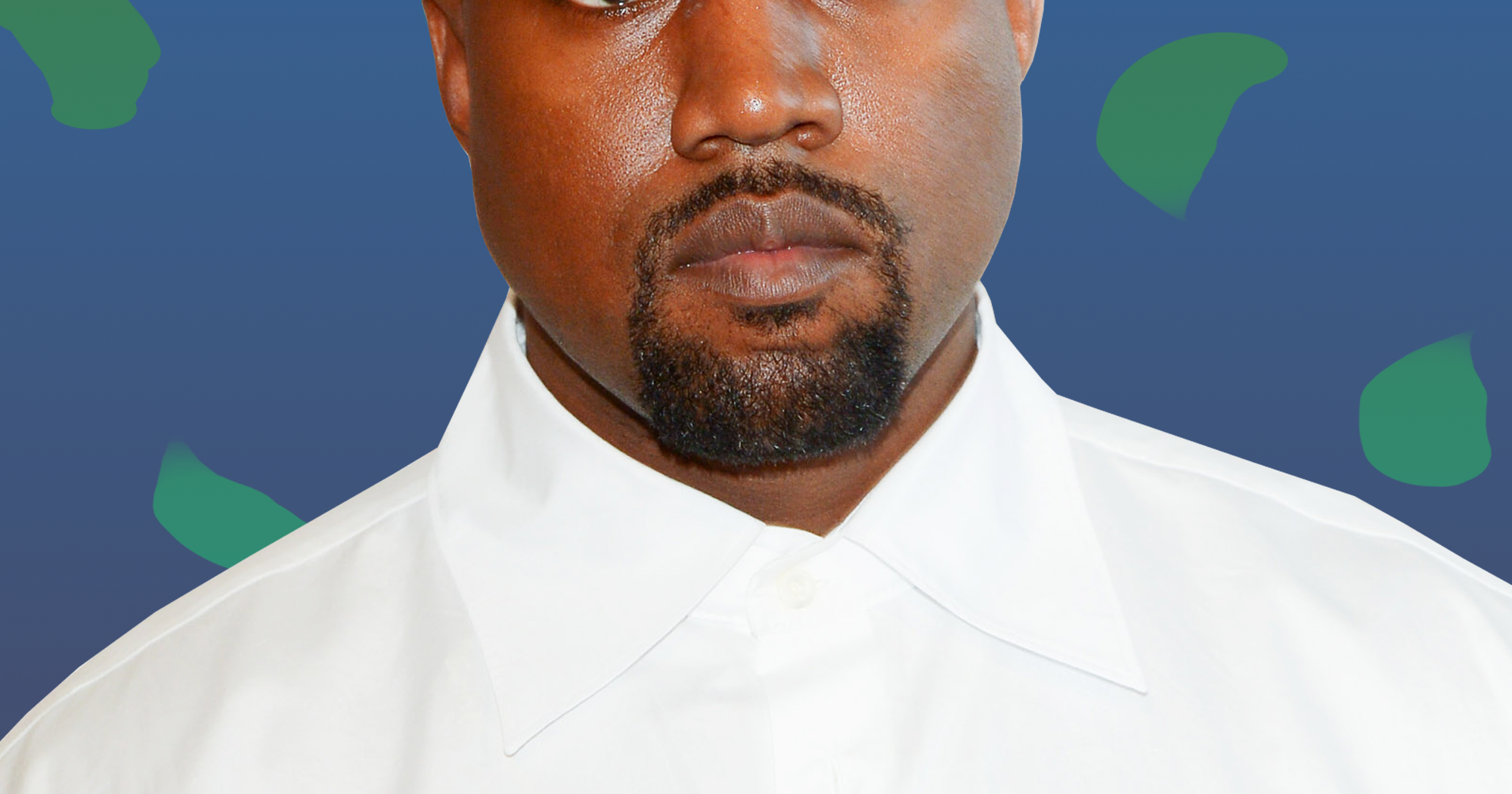Kanye Instagram Quotes