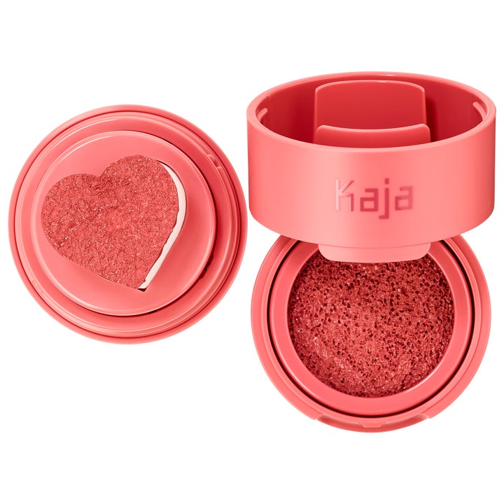 Kaja Beauty Product Review