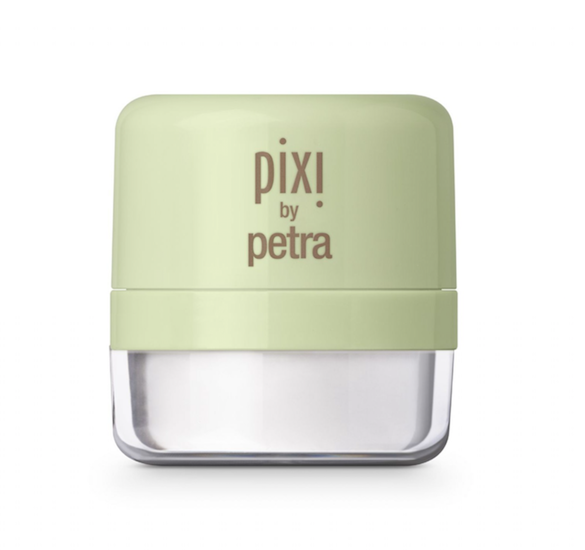 Pixi + Quick Fix Powder