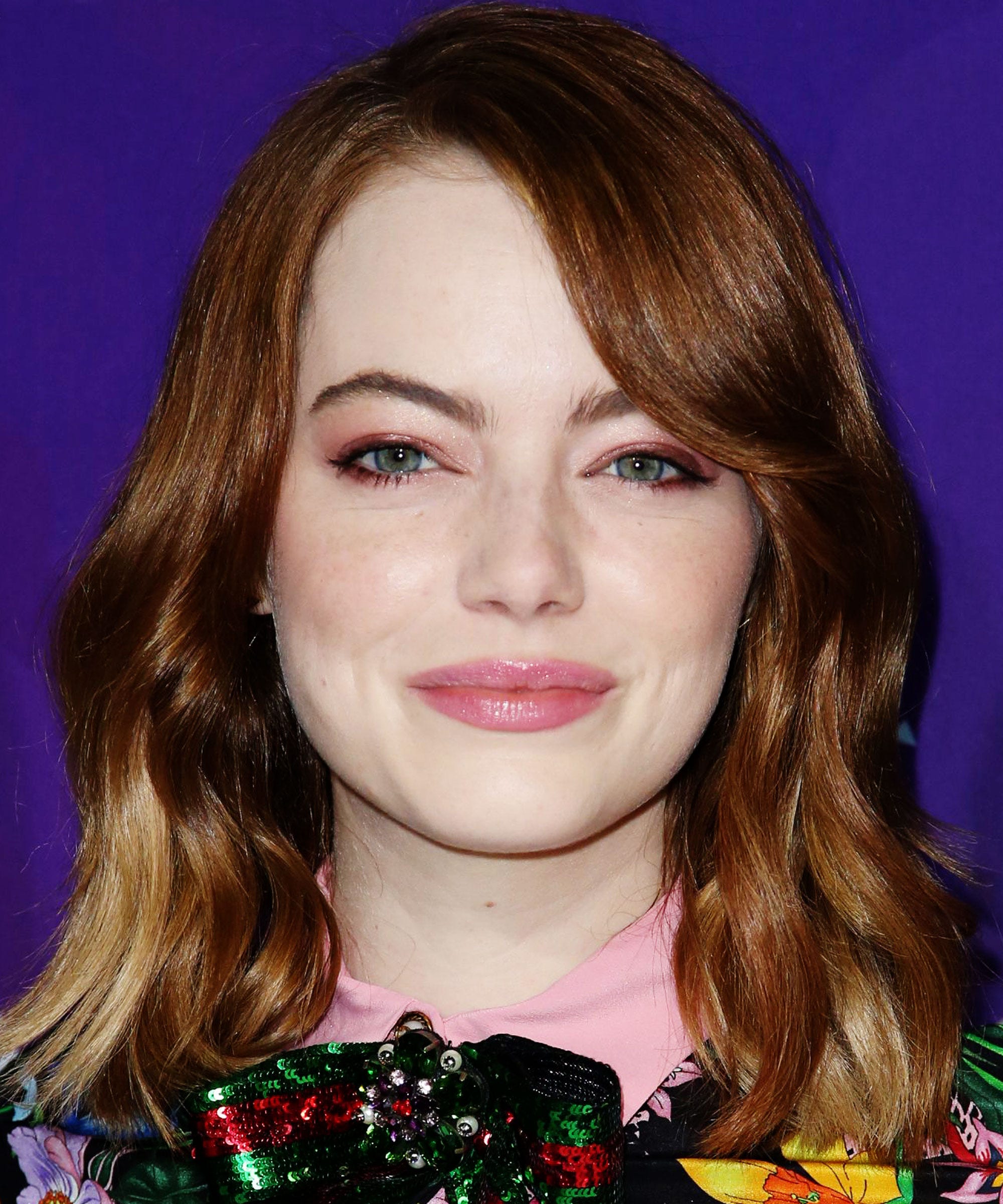 Emmas Makeup | Saubhaya Makeup