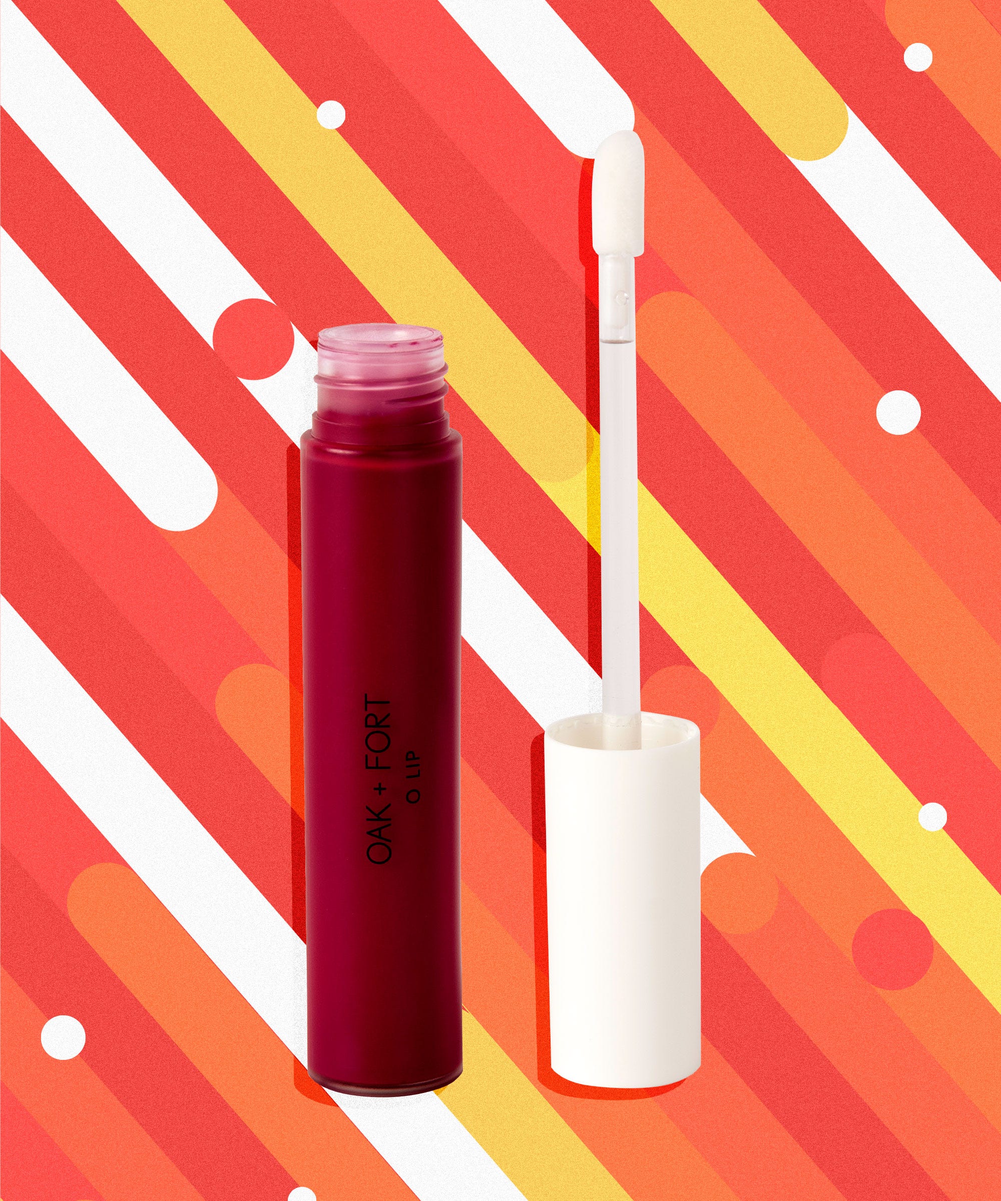 Canadian Makeup Brands | Saubhaya Makeup