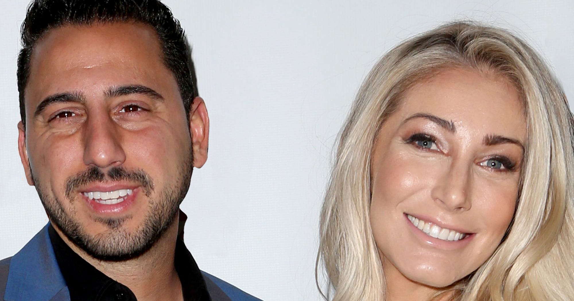 Josh Heather Altman New Baby Girl Photo Instagram