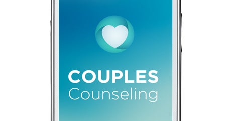 Relationship Counseling Apps - How To Stop Fighting