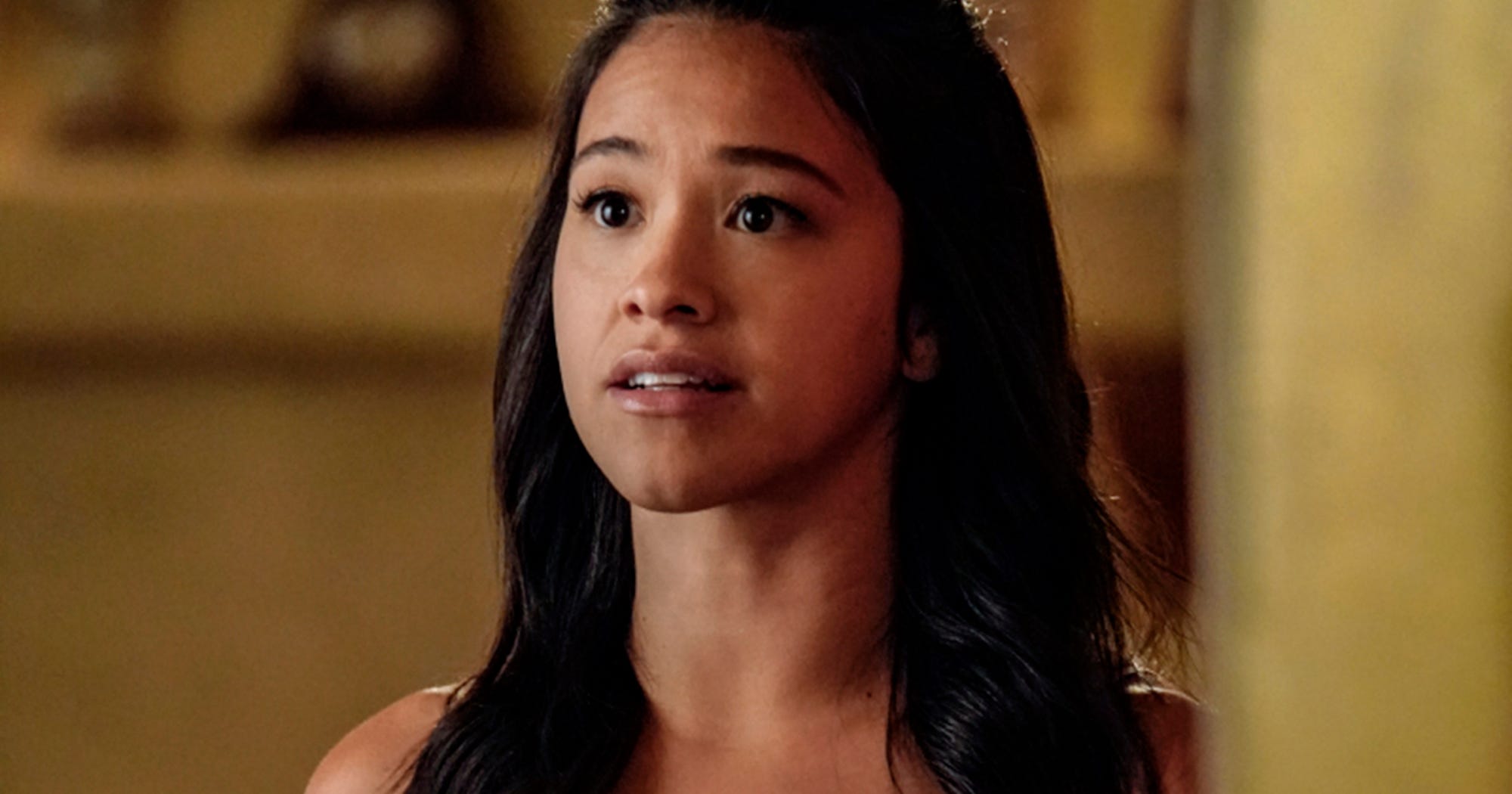 Jane The Virgin Showed Adult Virgins In A New Way