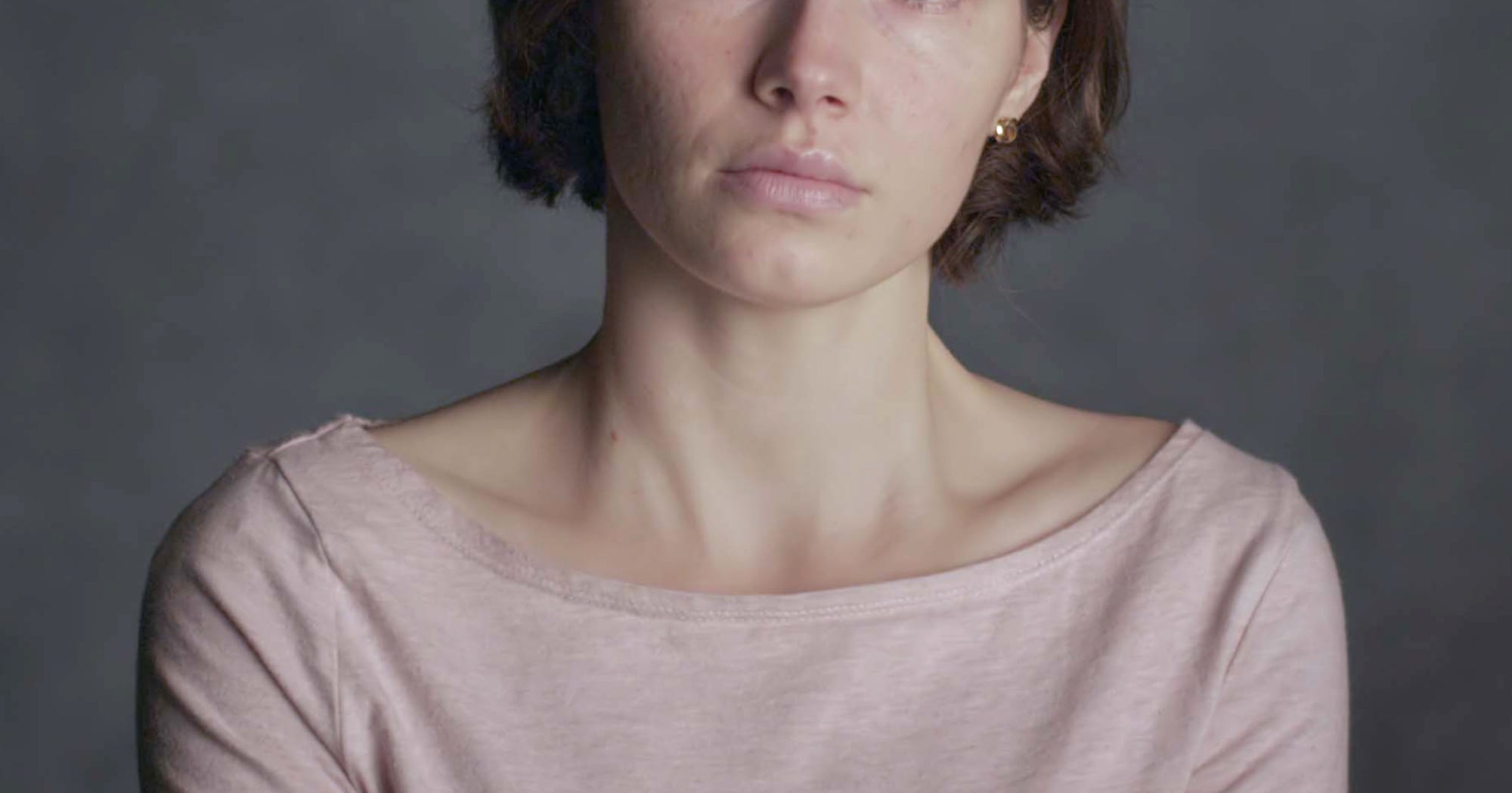 Amanda Knox Netflix Documentary