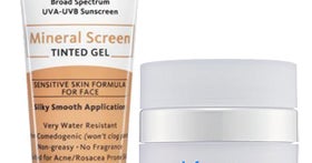 Skin-Care Tips For Miamians