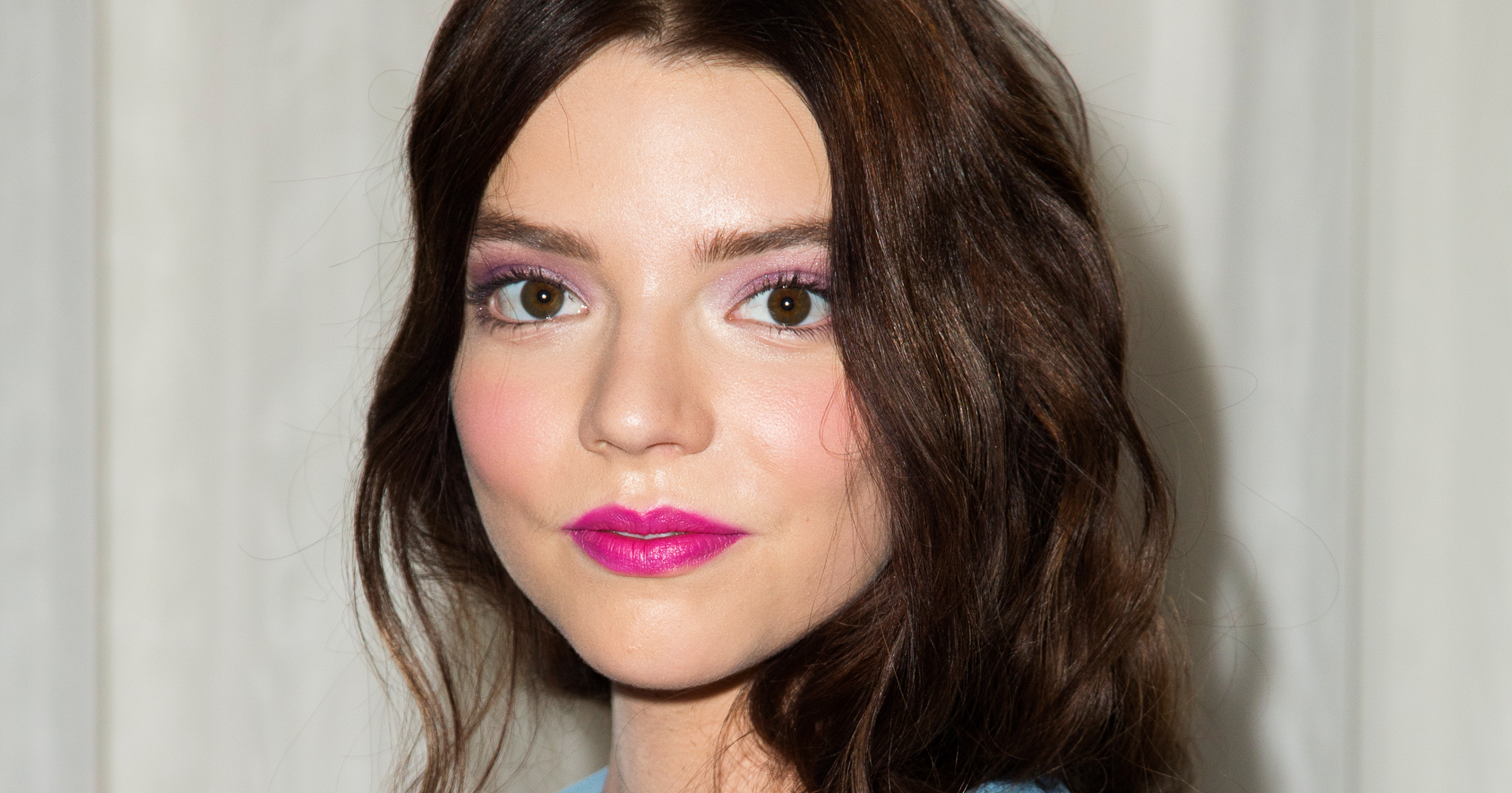 Morgan Movie Review - New Sci-Fi Thriller Film Summary