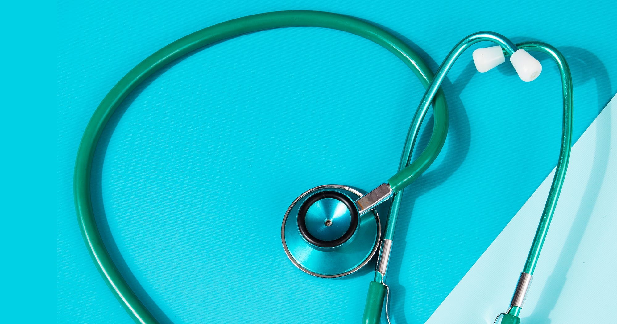 Texas Doctor Fails To Justify Gender Pay Gap