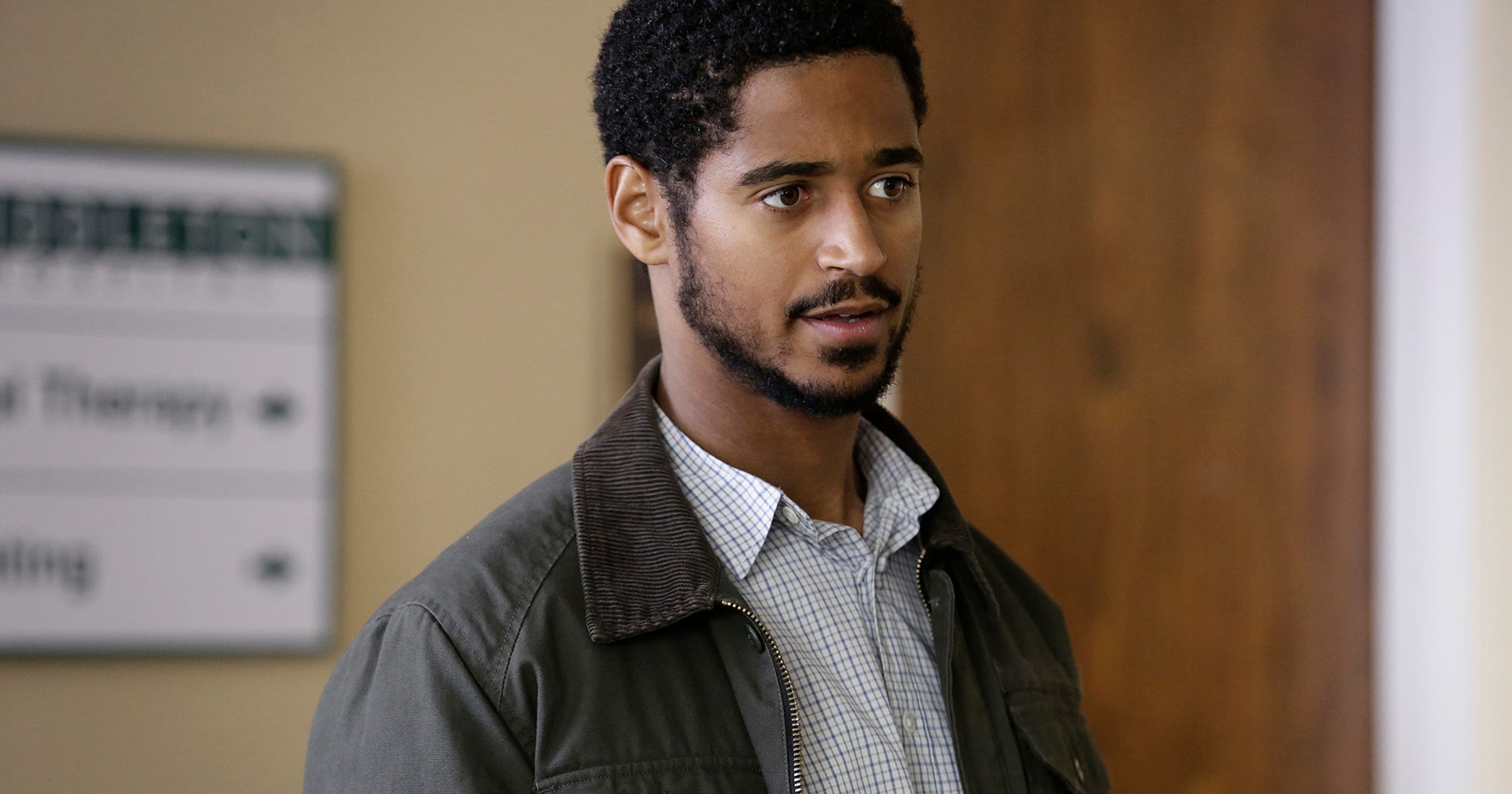 How To Get Away With Murder Winter Finale Questions